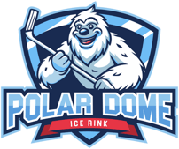 Polar Dome Ice Rink | Ice Skating & Events in Dundee