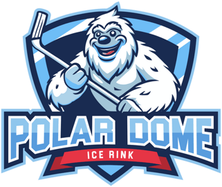 Polar Dome Ice Rink | Ice Skating & Events in Dundee